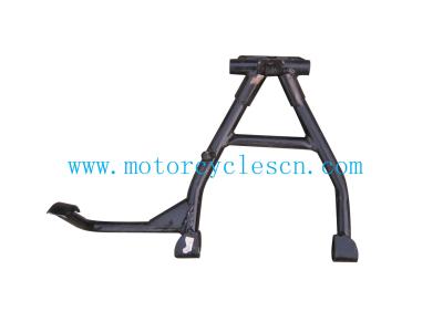 China Motorcycle motorbile Motocross Scooter  Main Side--DY for sale