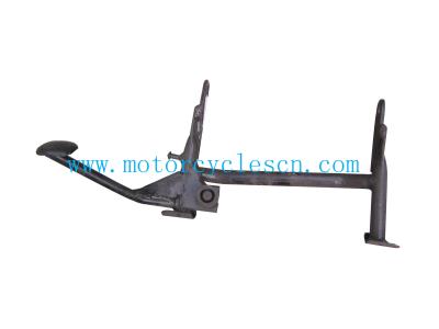 China Motorcycle motorbile Motocross Scooter  Main Side--JOG100 for sale