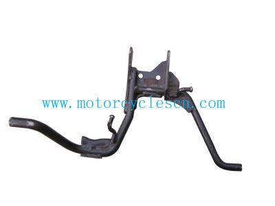China Motorcycle motorbile Motocross Scooter Main Side--TOM for sale