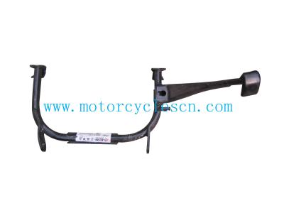 China Motorcycle motorbile Motocross Scooter  Main Side--The emperor for sale