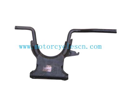 China Motorcycle motorbile Motocross Scooter  Main Side--Gallop for sale