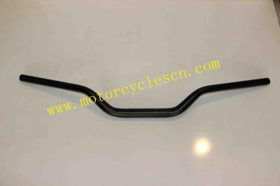 China Motorcycle motocross Motorbike  Alloy Handle Bar for Dirt Bike  Blue Red Yellow White for sale