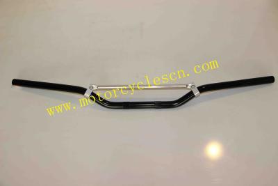 China Motorcycle motocross Motorbike  Alloy Handle Bar for Dirt Bike  Blue Red Yellow White for sale