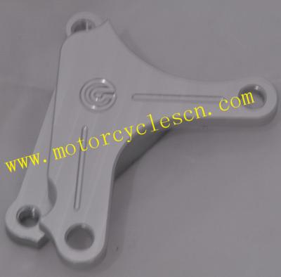 China Motorcycle motocross Motorbike  Alloy Handle Bar for Dirt Bike  Blue Red Yellow White for sale