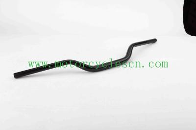 China Motorcycle motocross Motorbike  Alloy Handle Bar for Dirt Bike  Blue Red Yellow White for sale