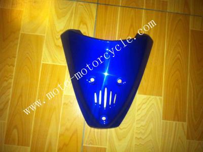 China Honda WAVE 125 Motorcycle COVER, FRAME HEAD for sale