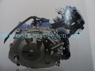 China 174MN 3W-300 174MP350 Single cylinder Steaming water cool Three Wheels Motorcycles Engines for sale