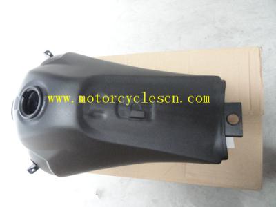 China GXT200 QM200GY Motorcycle Parts GXT200 MOTOCROSS Ornamental cover,FUEL TANK Iron for sale