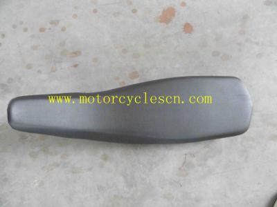 China OEM Motorcycle parts GXT200 Motocross GXT200 SEAT for sale