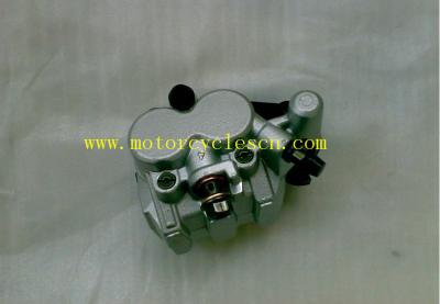 China Motocross GXT200 FRONT BRAKE SUB CYLINDER OEM Motorcycle parts GXT200 for sale