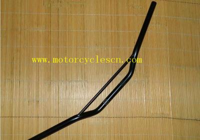 China GXT200 I/II /III/Dynasty Steering bar Motorcycle Spare Parts QM200GY Steering bar for sale