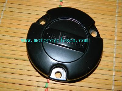 China GXT200 Motocross GS200 Engine Cover Motorcycle Engine Parts QM200GY -B for sale