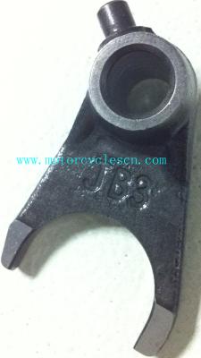 China GXT200 Motocross GS200 Engine I / II / III / Fork , gear shifting Motorcycle Engine Parts for sale