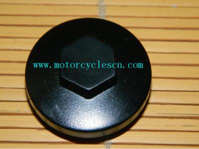 China GXT200 Motocross GS200 Engine Valve Cover Motorcycle Engine Parts QM200GY-B for sale