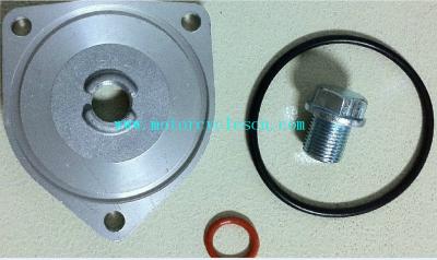 China GXT200 Motocross GS200 Engine Cap Pump Engine Oil Parts Of Motorcycle Engine for sale
