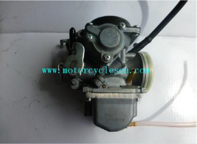 China GXT200 Motocross GS200 Engine Carburetor Assy Parts Of Motorcycle Engine for sale