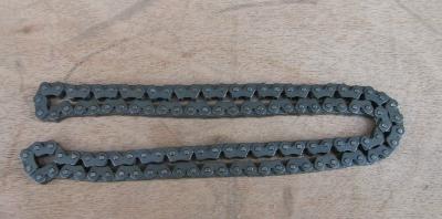 China GS250 Engine Chain Cam Shaft Drive Motorcycle Engine Parts for sale