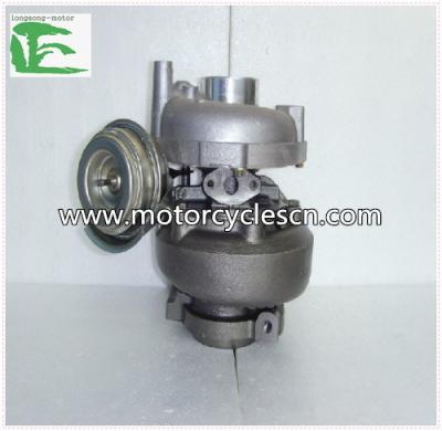 China Automobile Spare Parts 99-05 BMW GT2556V turbine 4541915015S BMWX5 BMW7series for sale