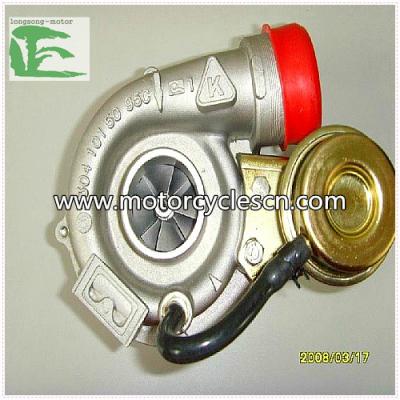 China Automobile Spare Parts Ford Otosancommercial vehicle YORK engine car 452213-5003S for sale