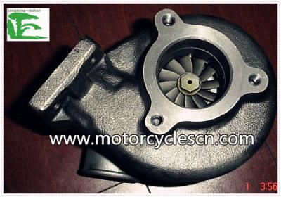 China Automobile Spare Parts ISUZU Diesel Construction machine EX120-5 for sale