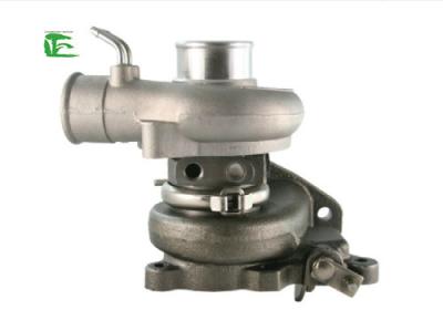 China Automobile Spare Parts 1993 -Mitsubishi L300 2.5L TD TD04 turbine 49177-01515 for sale