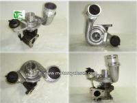 China Automobile Spare Parts  Mitsubishi, nissan, ,  turbocharging 708639-0010 for sale