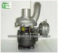 China Automobile Spare Parts 01-06 GT1852V turbine 7180895008S for sale