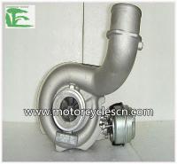 China Automobile Spare Parts 01-06 GT1852V turbine 7180895008S for sale