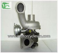 China Automobile Spare Parts 01-06 GT1852V turbine 7180895008S for sale