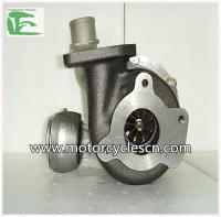 China Automobile Spare Parts 01-06 GT1852V turbine 7180895008S for sale