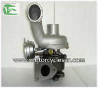 China Automobile Spare Parts 01-06 GT1852V turbine 7180895008S for sale