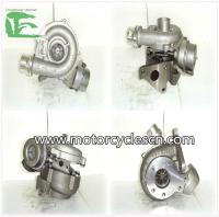 China Automobile Spare Parts 03-04 KP39 turbine 54399980027 for sale