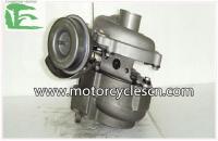 China Automobile Spare Parts 03-04 KP39 turbine 54399980027 for sale