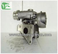 China Automobile Spare Parts 03-04 KP39 turbine 54399980027 for sale