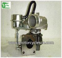 China Automobile Spare Parts   GT1544S turbine 700830-0001 for sale