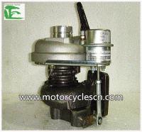 China Automobile Spare Parts   GT1544S turbine 700830-0001 for sale