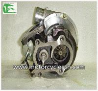 China Automobile Spare Parts   GT1544S turbine 700830-0001 for sale