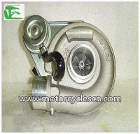 China Automobile Spare Parts   GT1544S turbine 700830-0001 for sale