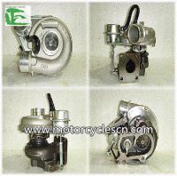 China Automobile Spare Parts   GT1544S turbine 700830-0001 for sale