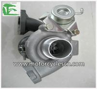 China Automobile Spare Parts Fiat,Citroen,Ford,Peugeot,TDO25S2，-06T / 4 turbine 49173-07506 for sale