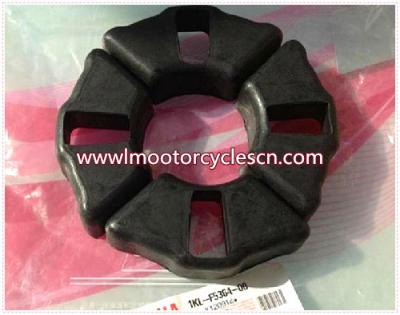 China YAMAHA YBR125 ABSORBER, RR HUB  Motorcycle Spare Parts  ABSORBER, RR HUB for sale