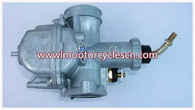 China YAMAHA YBR125 CARBURETOR ASSY Motorcycle Spare Parts CARBURETOR ASSY for sale
