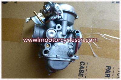 China YAMAHA YBR125 CARBURETOR ASSY Motorcycle Spare Parts  GS125 CARBURETOR ASSY for sale
