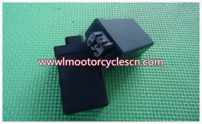 China YAMAHA YBR125 CDI Motorcycle Spare Parts CDI for sale
