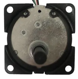 Wholesale Synchronous Gear Motor