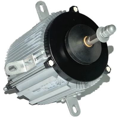 Three Phase Motors Wholesale