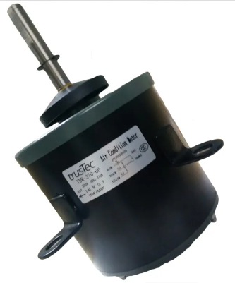 Wholesale Heat Pump Motor