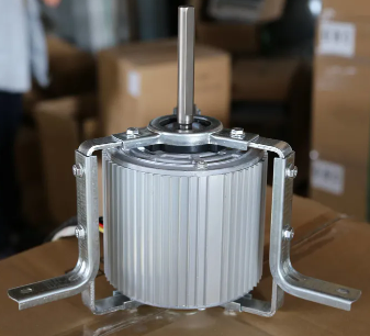 Heat Pump Motor Wholesale