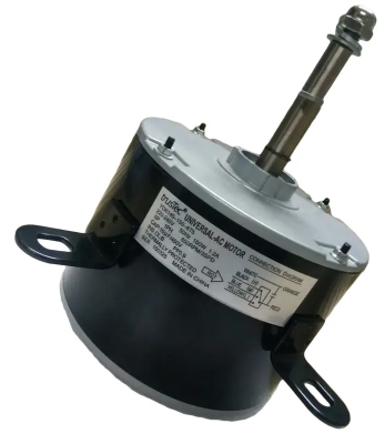 Wholesale Air Cooler Fan Motor