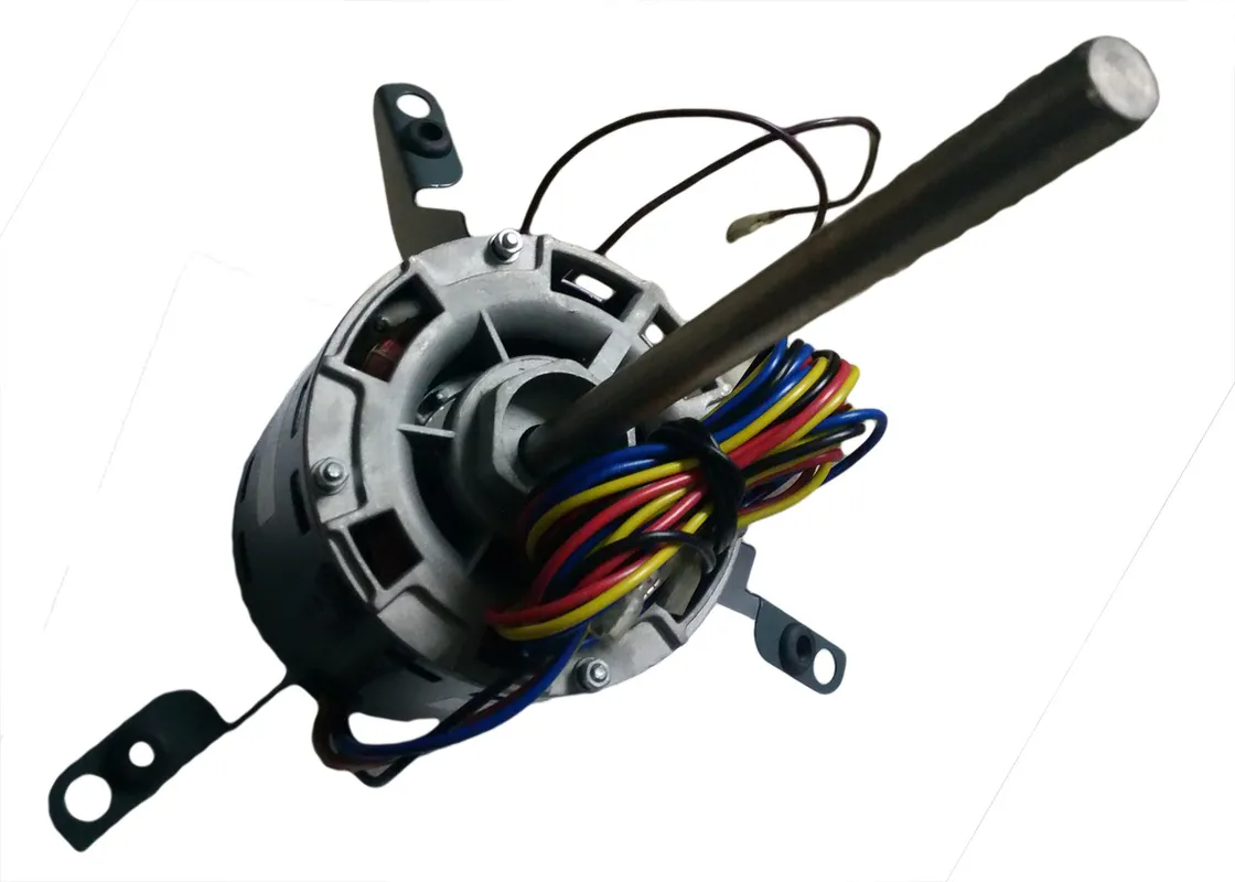 Wholesale Indoor Fan Motor